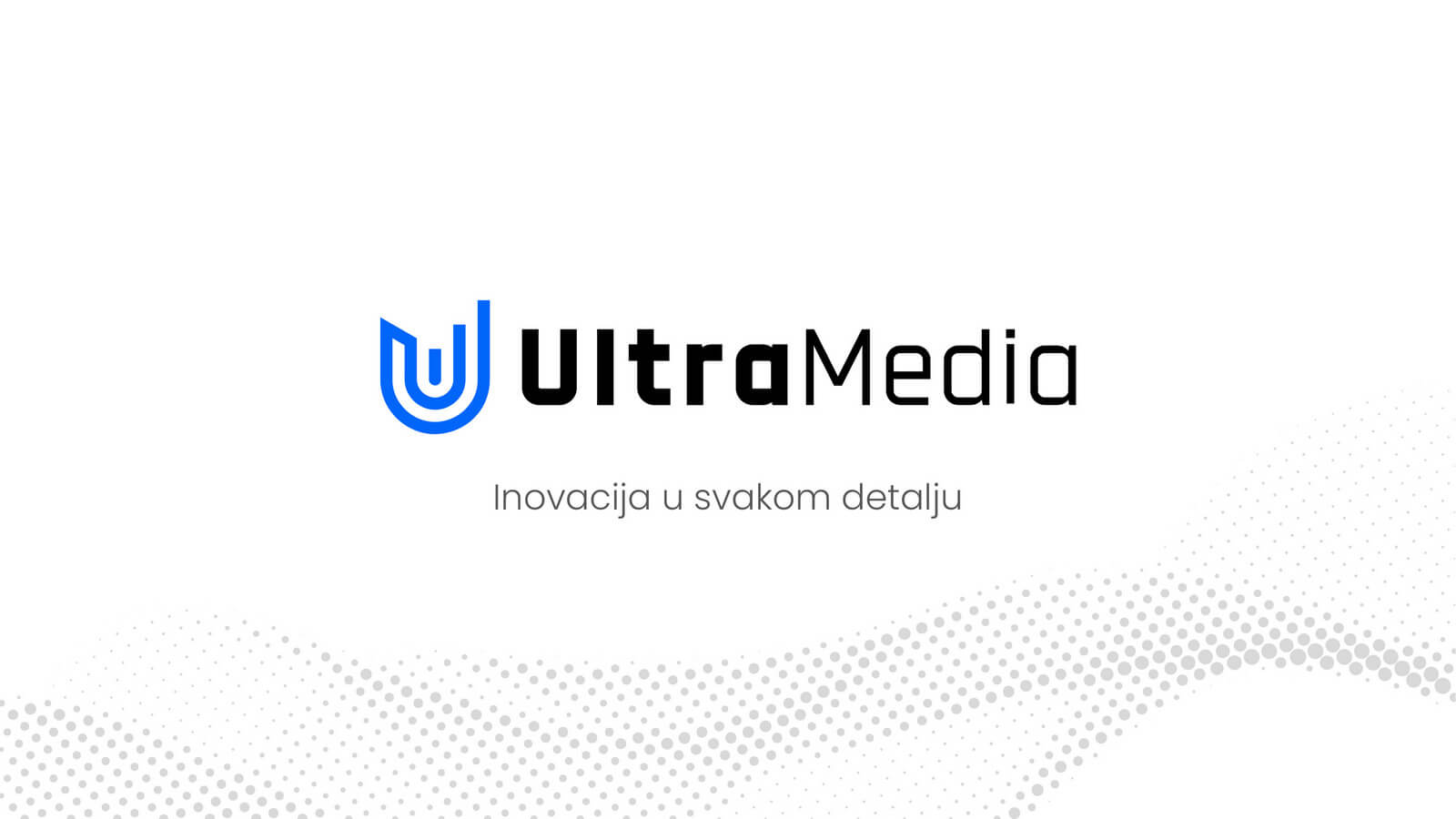 Ultra Media | marketing agencija - Ultra Media | Marketing agencija